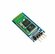 Модуль Bluetooth HC-06 на плате