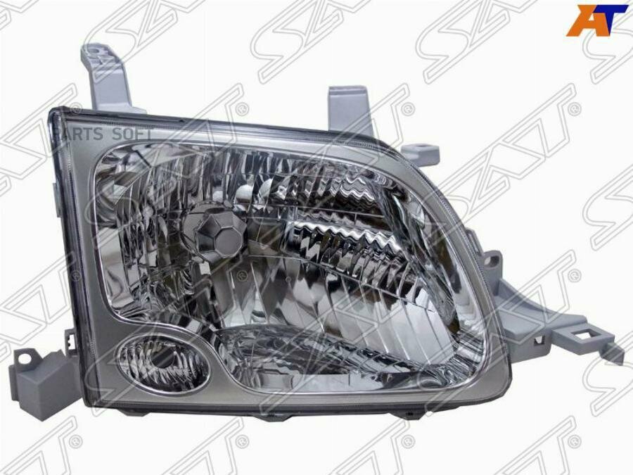 Фара Toyota Lite Ace Noah 98-01 / Town Ace Noah 98-01 (Справа) Sat арт. ST-28-123R