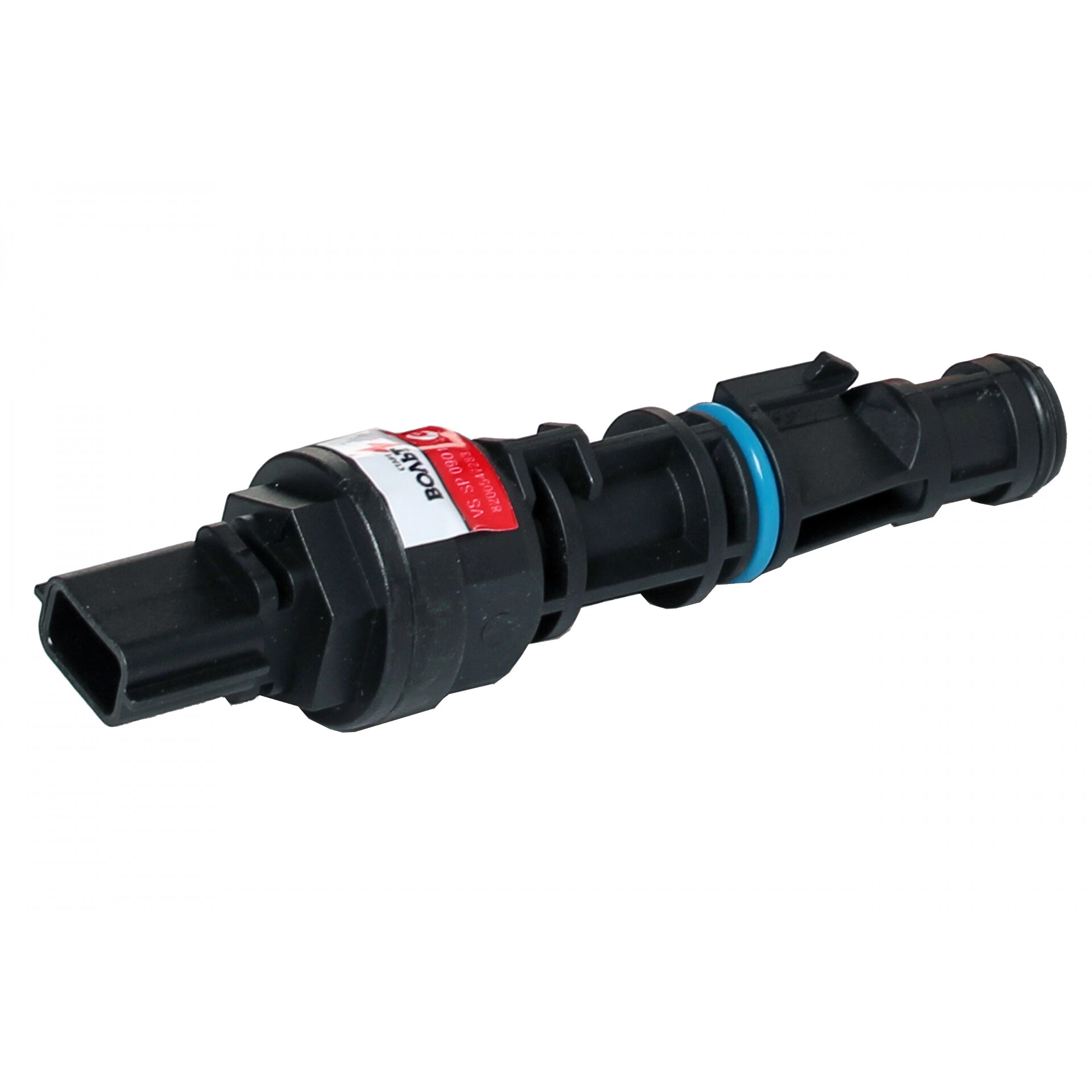 Датчик спидометра для автомобиля, STARTVOLT VS-SP 0901 (1 шт.)