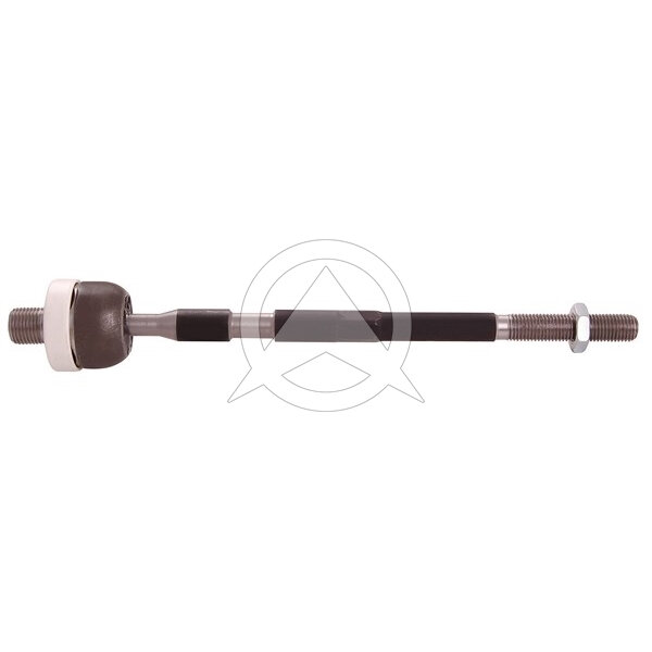 Тяга рулевая левая для автомобиля Daewoo Chevrolet, SIDEM 89012 (1 шт.)