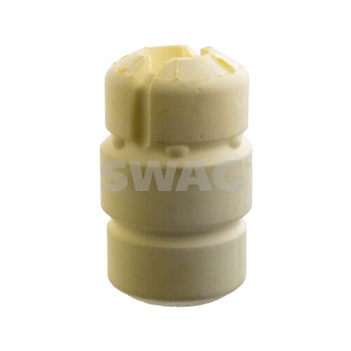 Буфер, амортизация, SWAG 30 56 0006 (1 шт.)