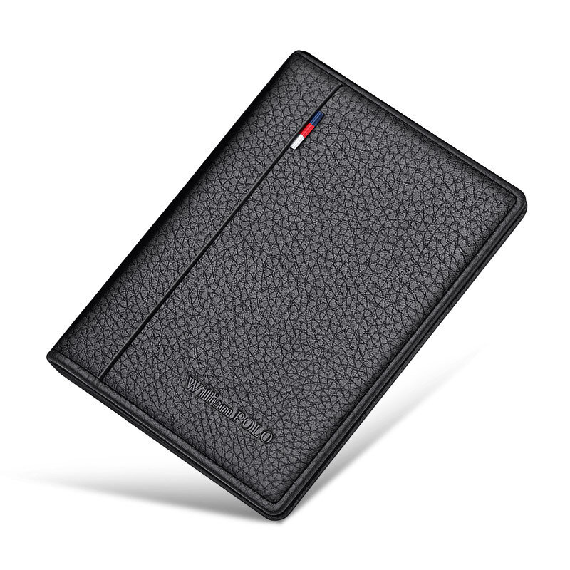 Сменный вкладыш