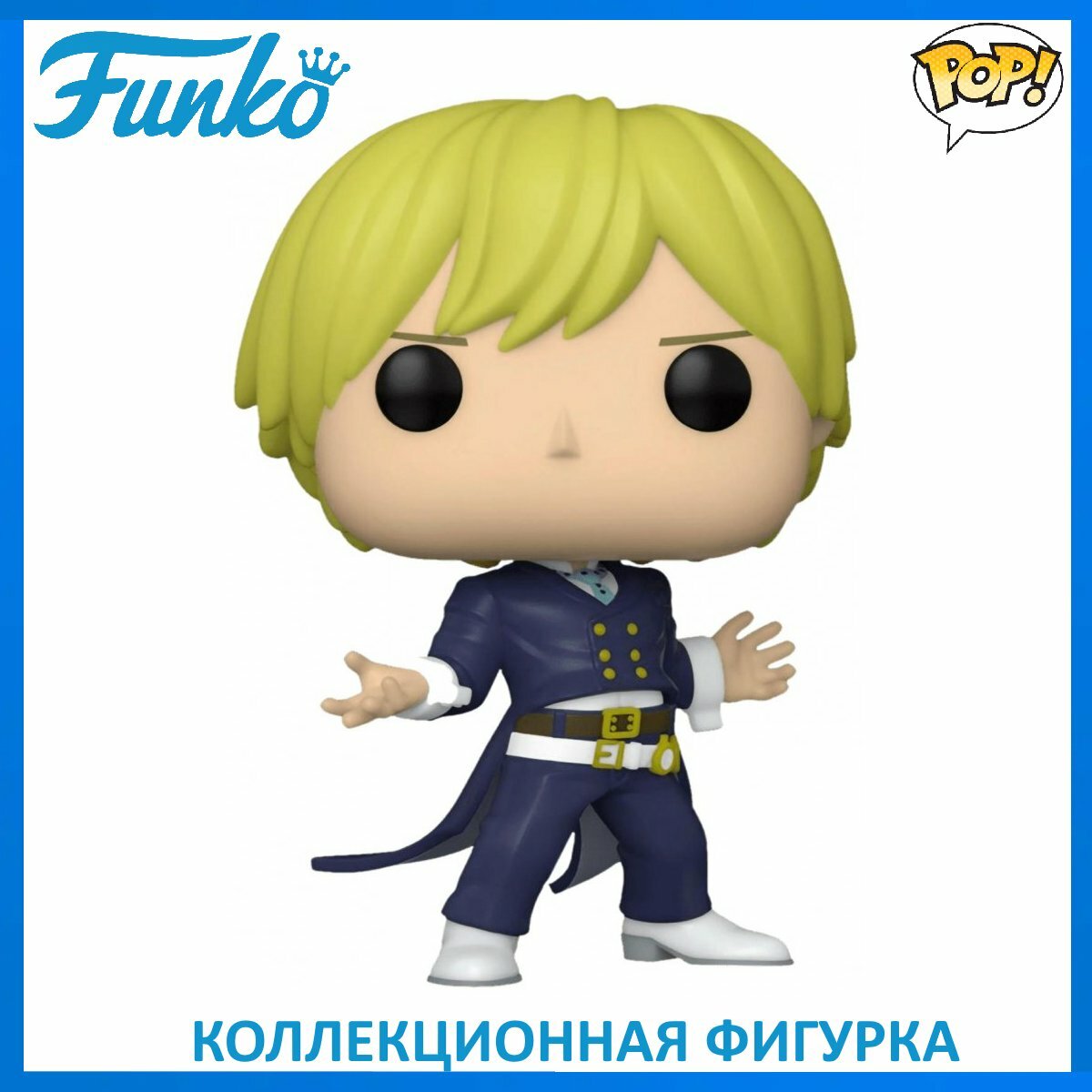 POP! Star Wars: Holiday: R2-D2 в образе снеговика (SNWMN) 64337 ...