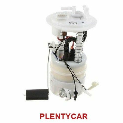 Топливный насос Nissan 17040CA000