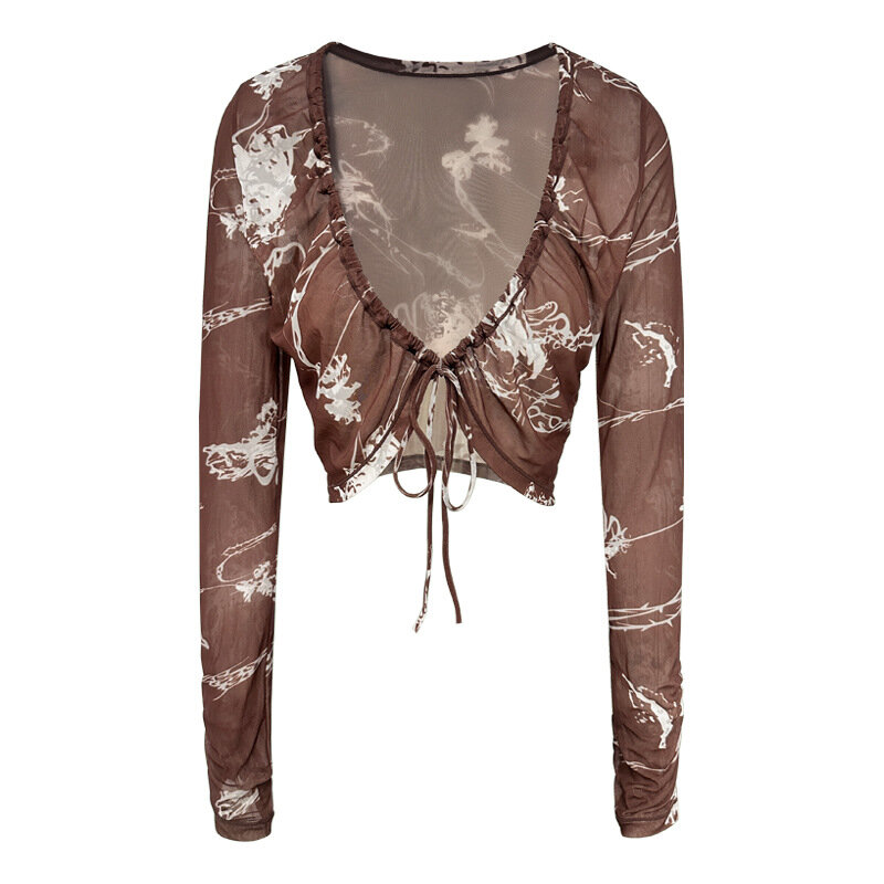 Поло спортивное