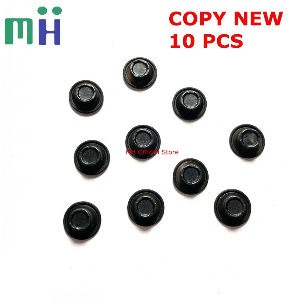 Мультиконтроллер MH для Canon 5D3, 10 шт, Copy NEW