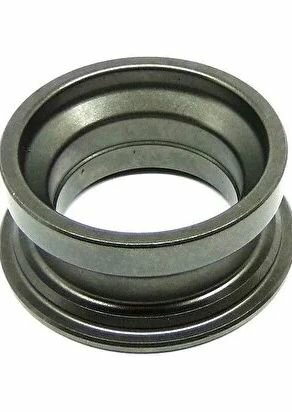 Муфта ствола для перфоратора HR4001C, HR4010C, HR4011C 324548-1