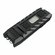 Фонарь NITECORE Thumb (Thumb)