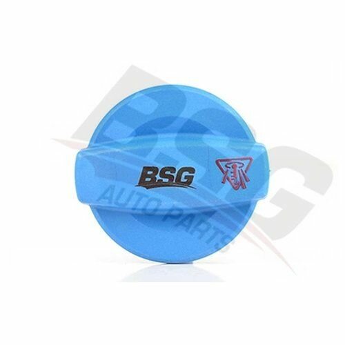 Крышка расширительного бачка BSG BSG90551002