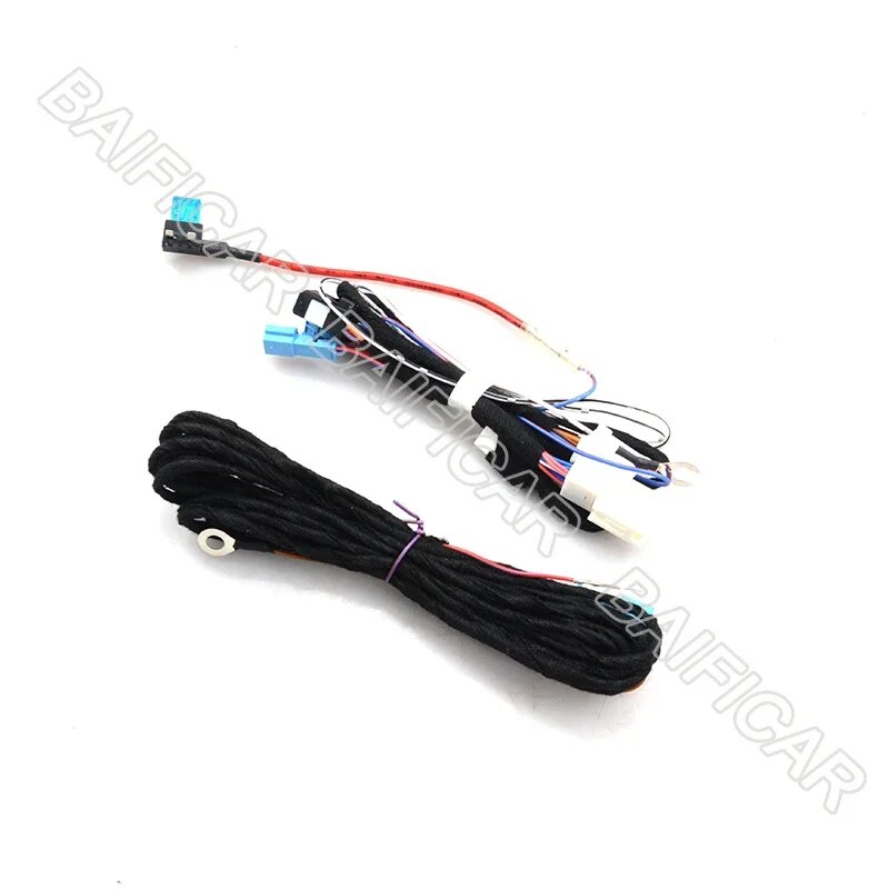 Радиолокационный переключатель для Mazda CX3 CX4 CX5 CX8 3 Axela 6 Atenza cable