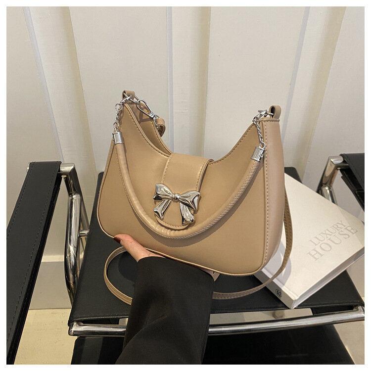 Сумка мессенджер