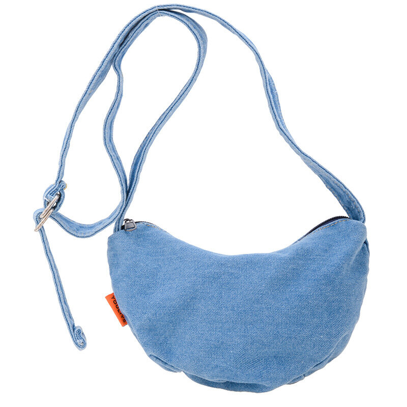 Сумка мессенджер