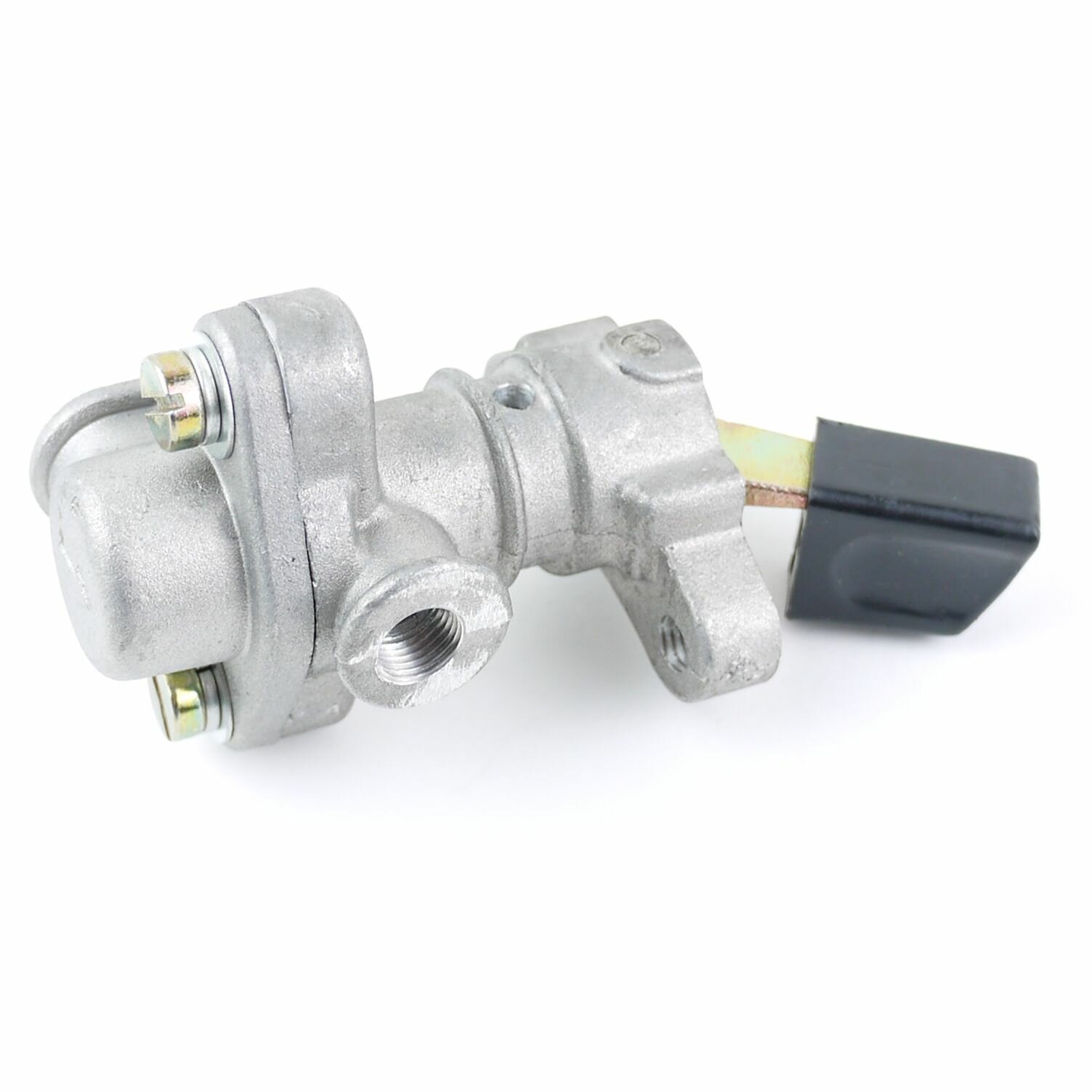 Кран включения блокировки МОД (арт.- 5320-2511060)