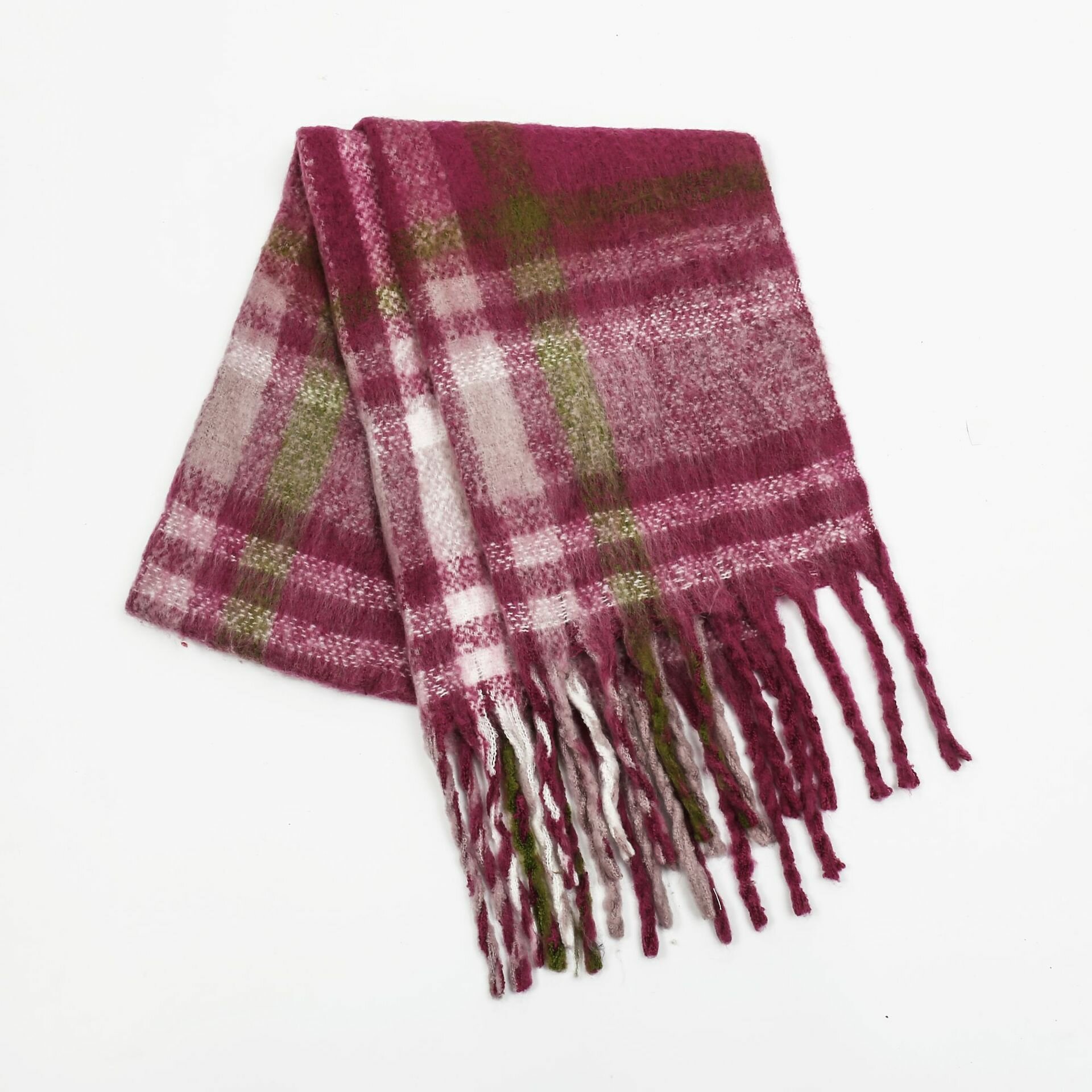 Шарф для женщин