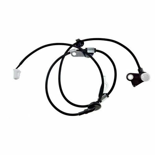 Датчик ABS Nty HCAMZ011 для Mazda 6