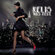 Компакт-диск Kelis — Kelis Was Here (RU)(CD)