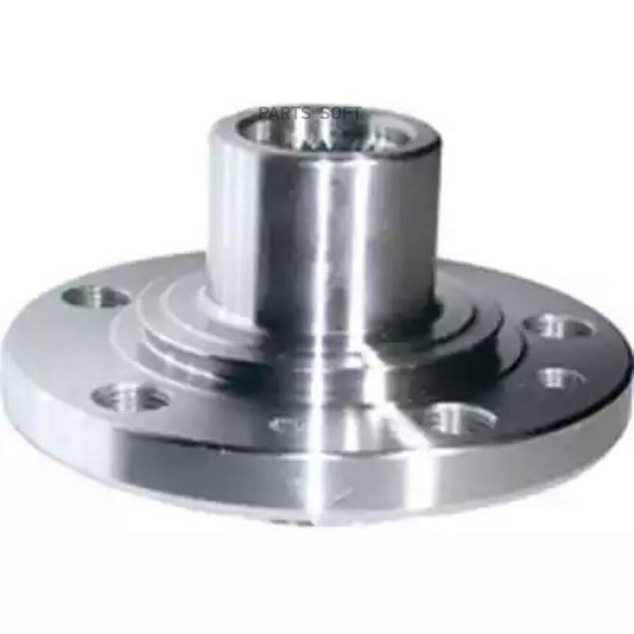 Ступица CITROEN C8 2002-, EVASION 94-02, JUMPY 07-, FIAT SCUDO19 94-02 Birth арт. 3273