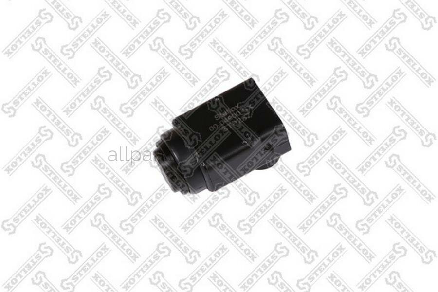 STELLOX 0004900SX датчик парковки!\ MB W203/S203/CL203/C209/A209/W211/R230 00>