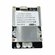 BMS Heltecbms 3S 100A 3.7V Split Port
