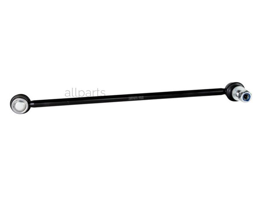 ZENTPARTS Z29132 тяга стабилизатора переднего!\ Toyota Auris 06>, Geely Atlas/Emgrand X7 11>
