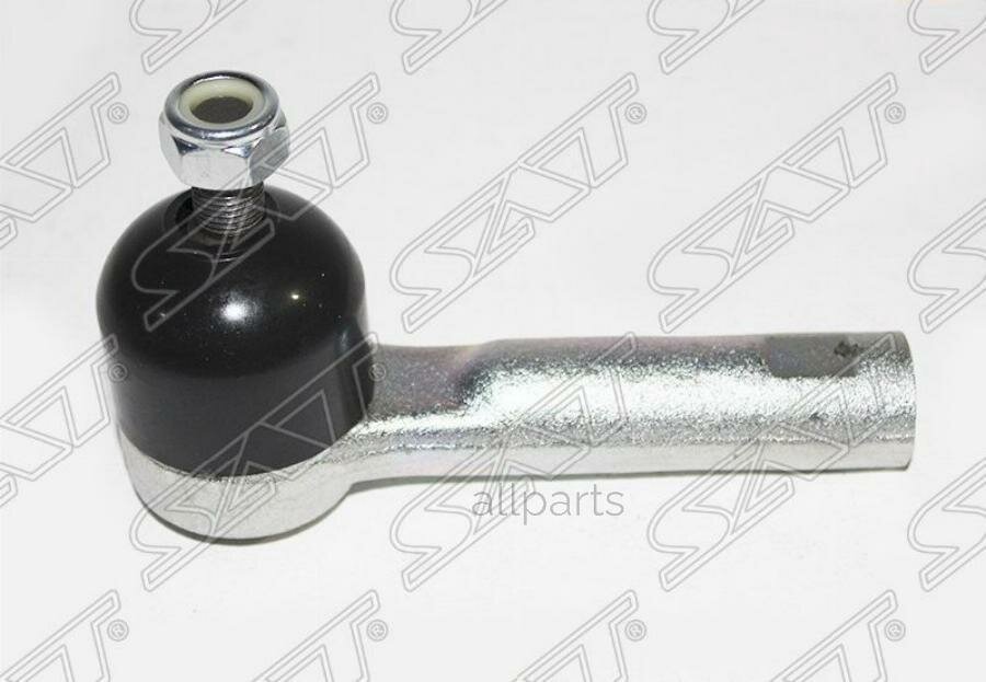 SAT ST-1306716080 Рулевой наконечник Peugeot Boxer 94-06 / Fiat Ducato 02-12