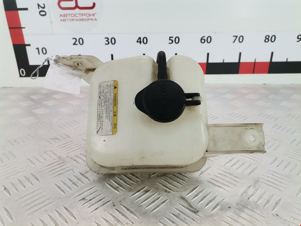 Бачок расширительный Hyundai Sonata 5 254313K000 арт. 1409685