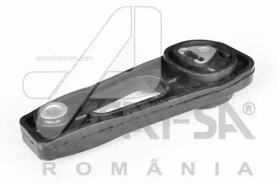 ASAM-SA 32012 Опора КПП DUSTER 1.5/1.6 16V 32012