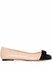 Туфли Salvatore Ferragamo, размер 10.5, разноцветный
