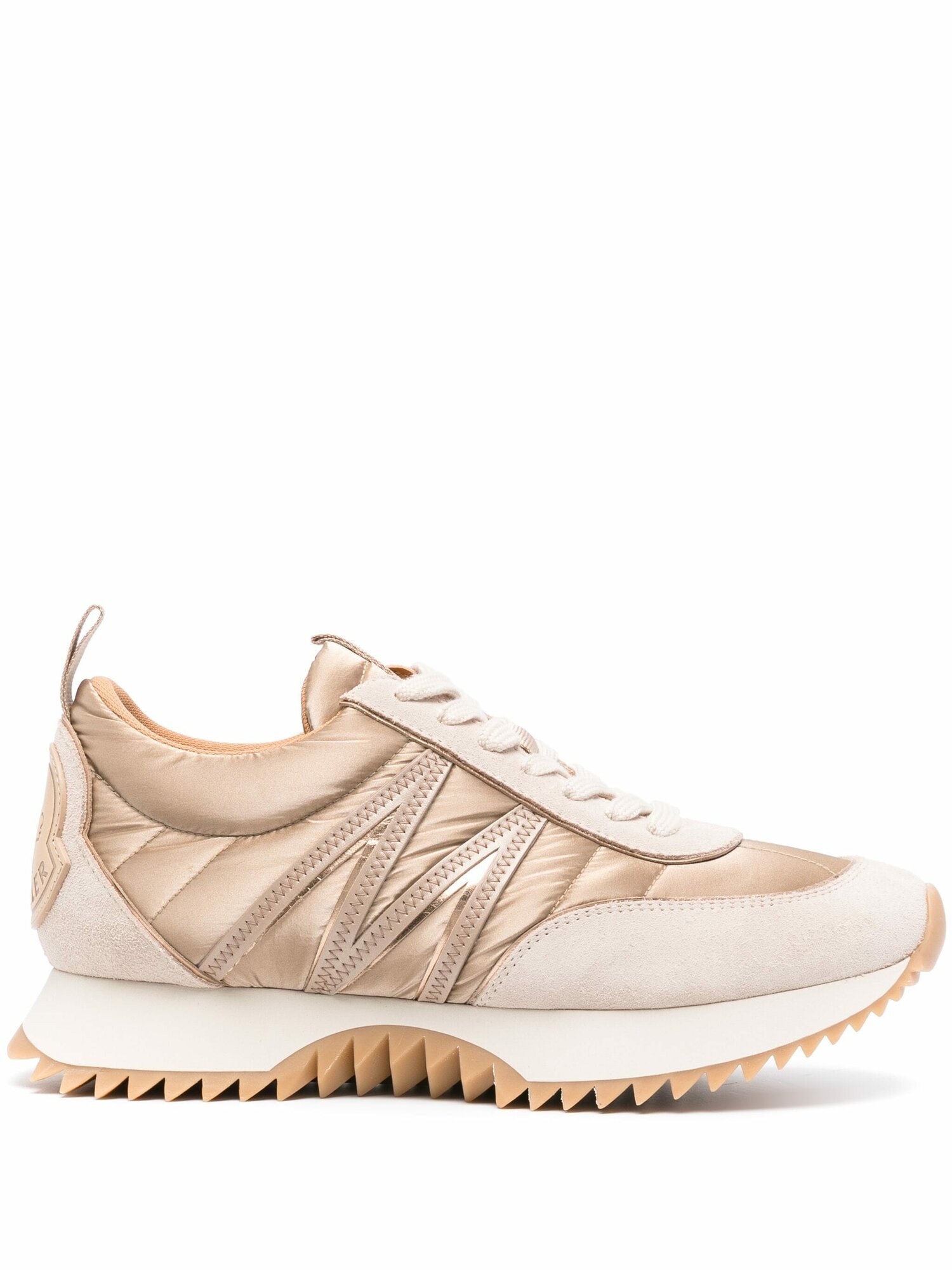 Кроссовки Pacey
