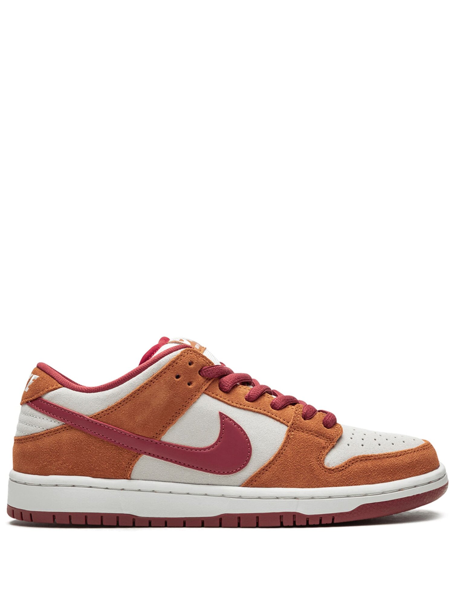 Кроссовки SB Dunk Low Pro