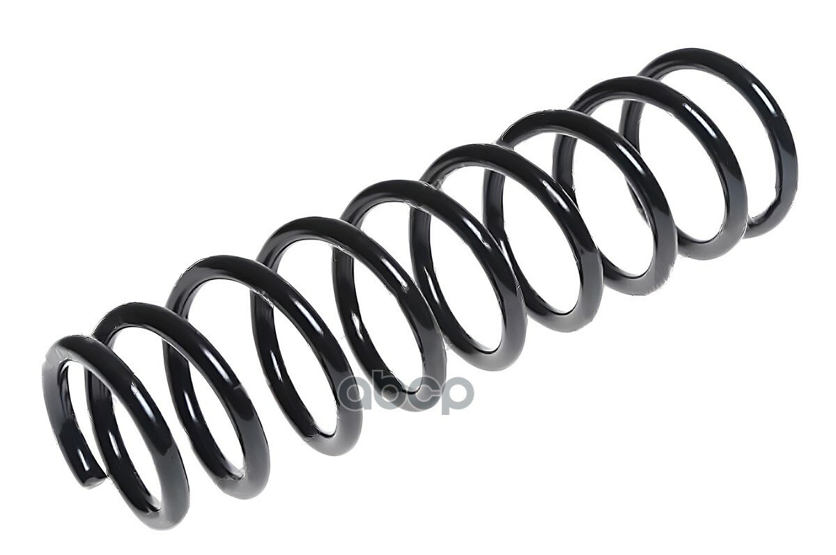 Пружина задняя MITSUBISHI Standard Springs арт. ST122045R