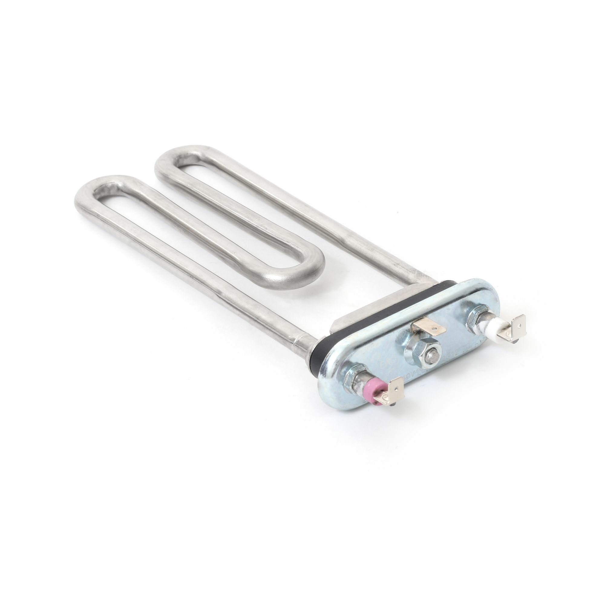 Тэн 1900W LG б/о 172x118мм 5301ER1001H 275765 KAWAI