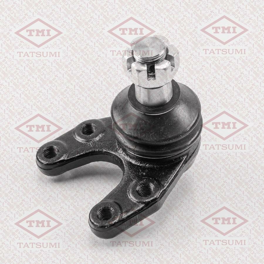 TATSUMI TEA1129 Опора шаровая нижняя L/R