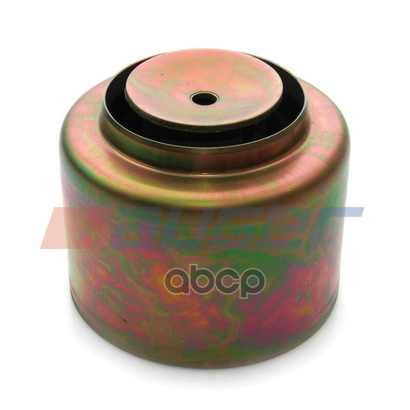Корпус пневматической рессоры AUGER арт. 20459