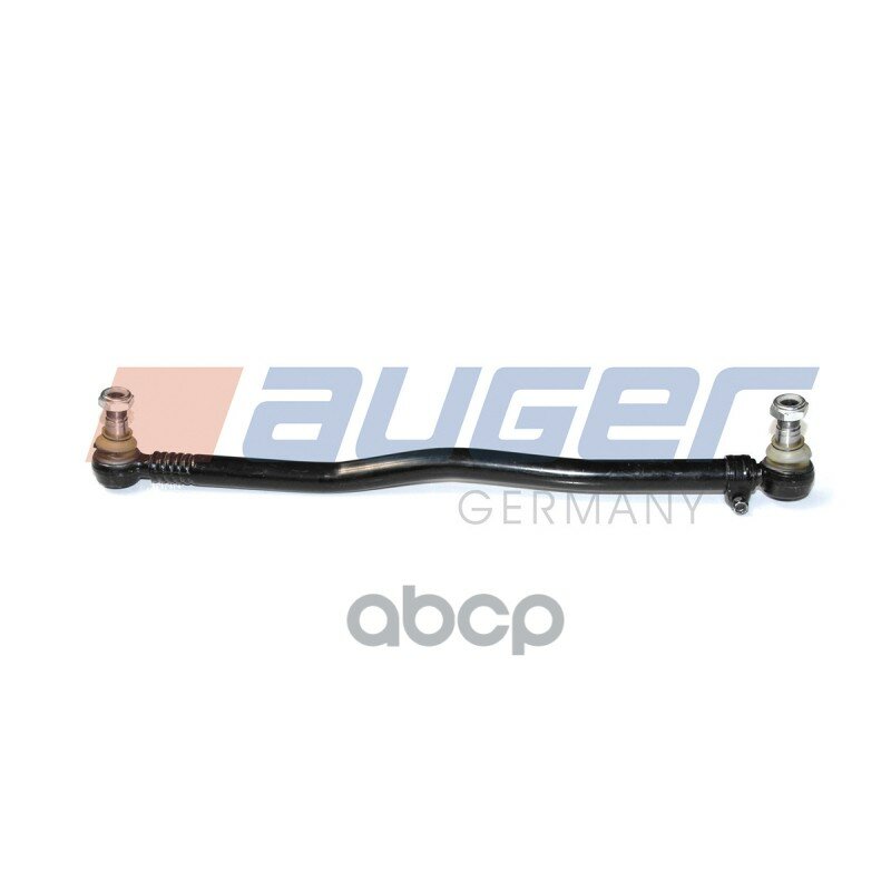Тяга рулевая в сборе AUGER арт. 10315