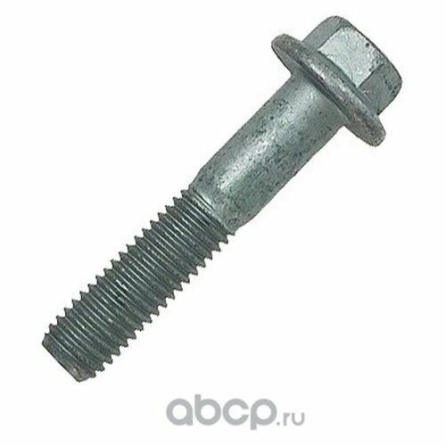 Болт С фланцем Man 06032158512