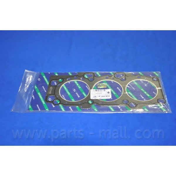 PARTS-MALL PGA-G026L (2231137210 / EGHGH00008 / GGHH020) прокладка гбц