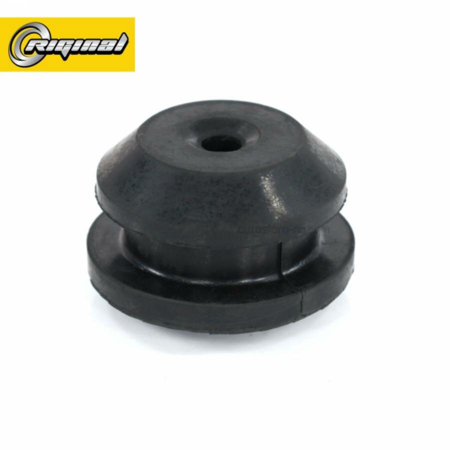 RIGINAL RG532051001020 Подушка передней опоры двигателя для а/м КАМАЗ Евро RIGINAL