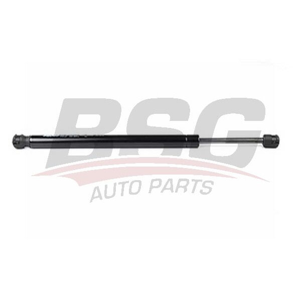 Амортизатор багажника газовый для автомобиля Ford, BSG BSG 30-980-002 (1 шт.)