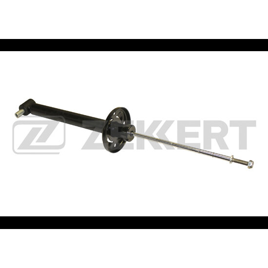 Амортизатор подвески задний газовый для автомобиля Audi Volkswagen, ZEKKERT SG-2415 (1 шт.)