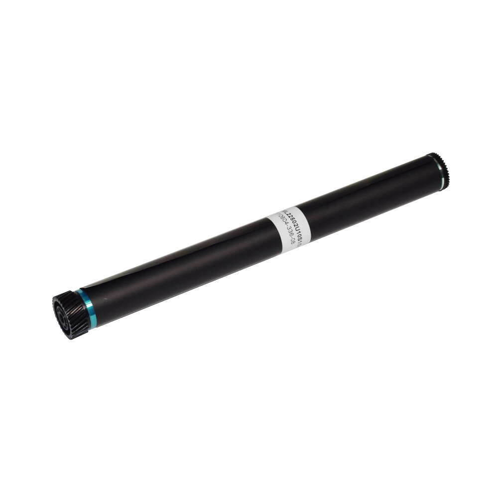 Фотобарабан SAMSUNG ML-2250/4520/120/ Phaser 3150 (Корея)