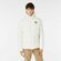 Куртка LACOSTE, размер T48, белый