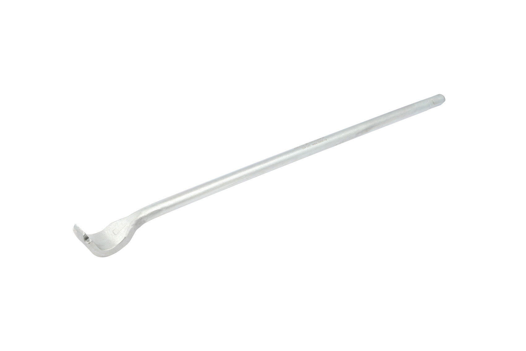 Монтировка Дело Техники "Кобра" 685 мм с квадратом для домкрата №416 (90416210) , 539577