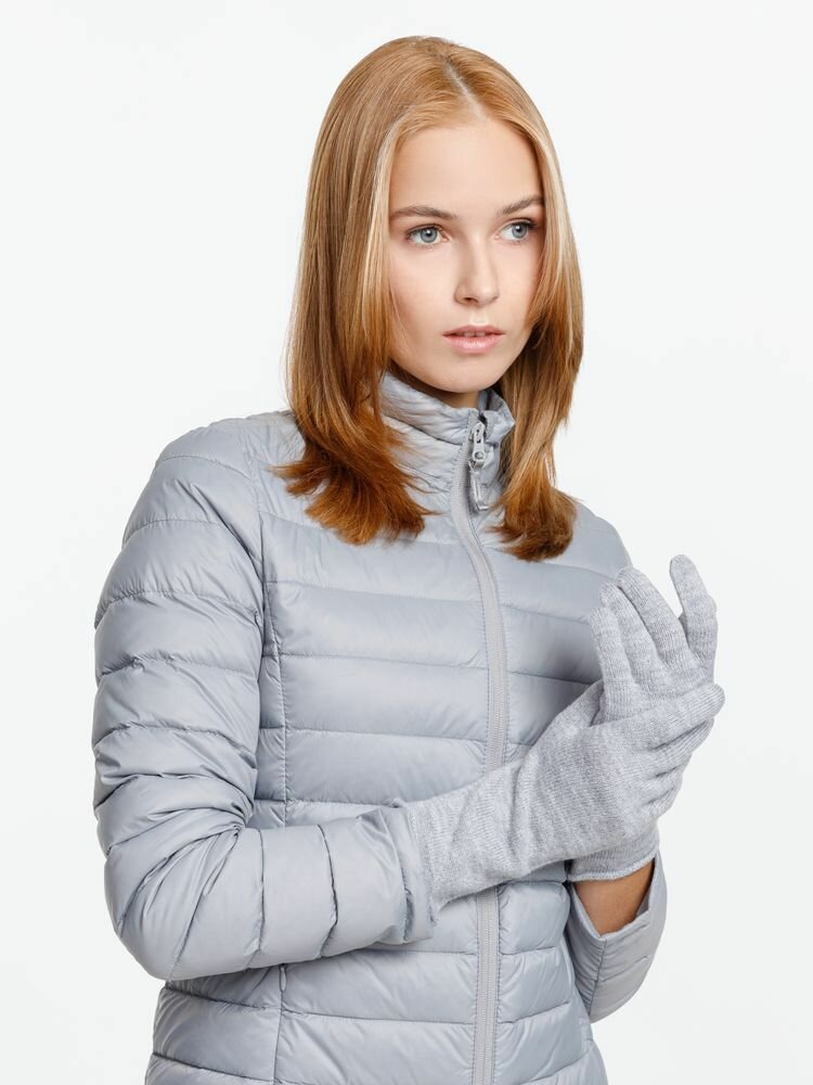Перчатки для женщин