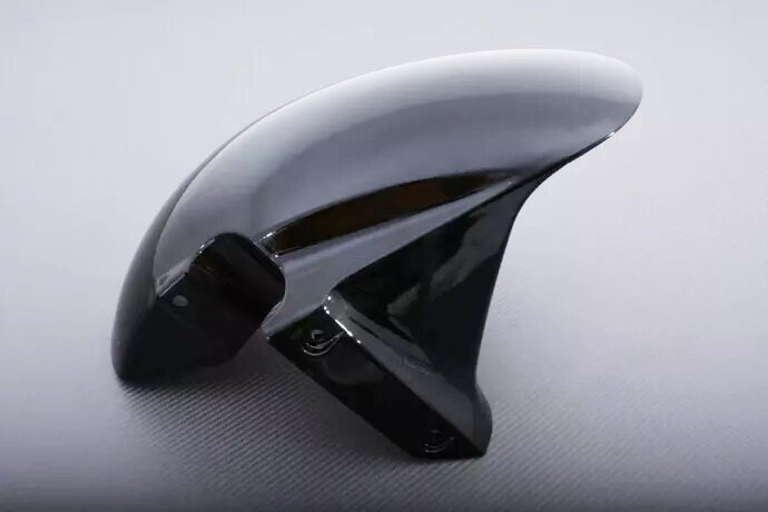 Крыло переднее для Honda CBR600RR 03-04 под покраску