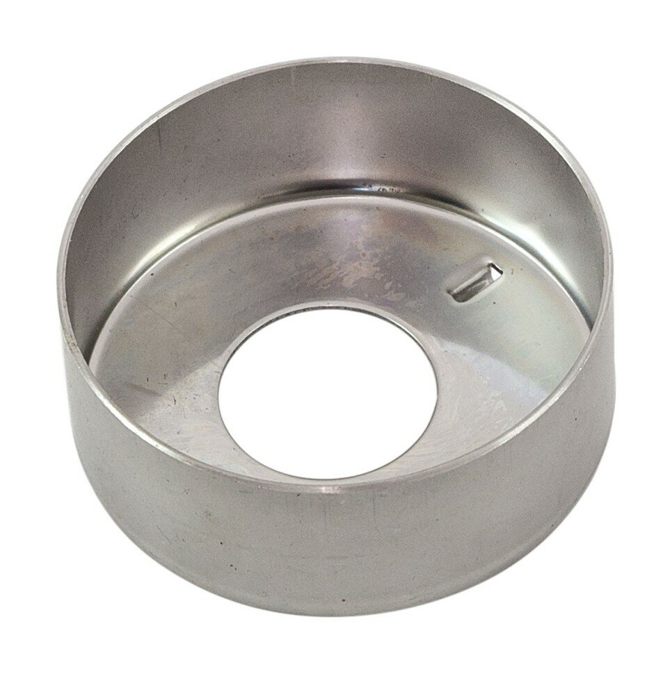 Обойма помпы Yamaha 25-70, Omax (Москва)