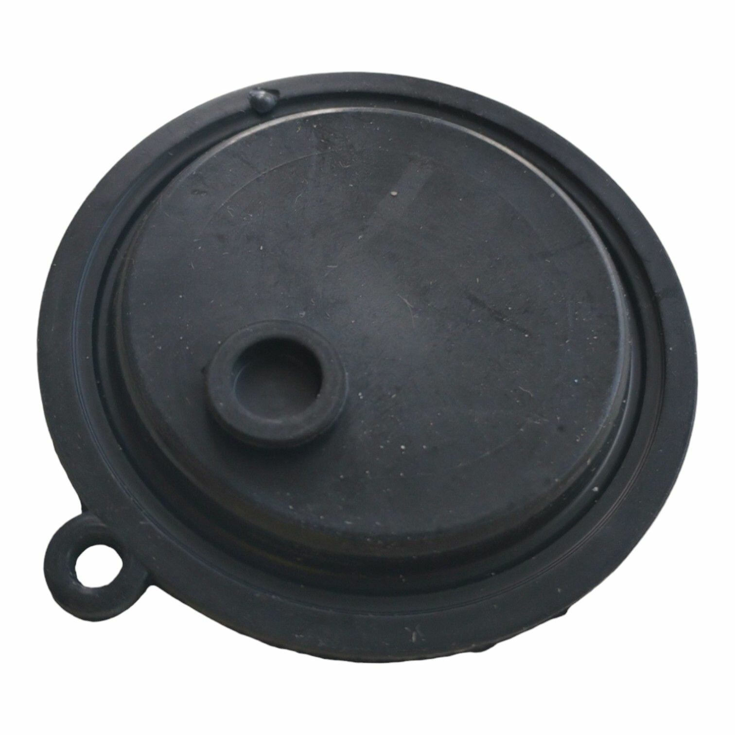 Мембрана для газовой колонки Ariston Fast R 14 ONM