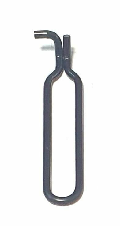 Защитная скоба для Bosch, GST700