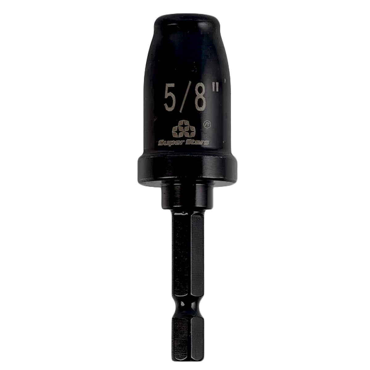 Super Stars ST-E900S-10 - 5/8 насадка для расширения трубы