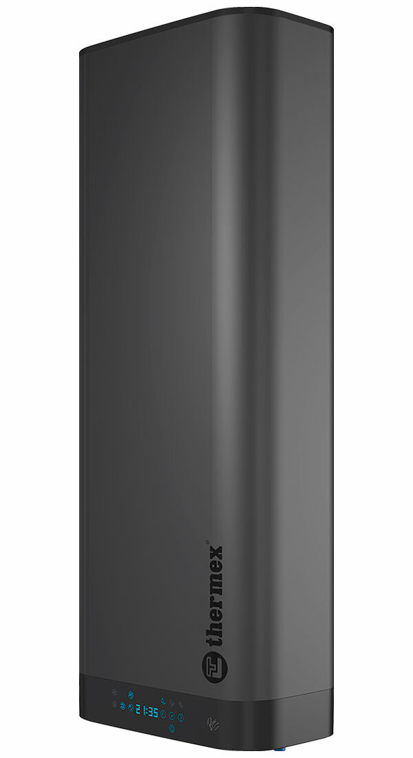 Водонагреватель накопительный Thermex Bono 100 Wi-Fi